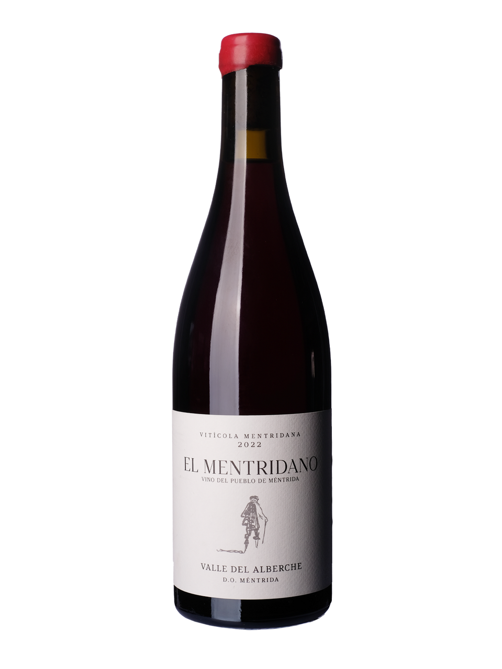 The Sourcing Table: Online Wine Shop