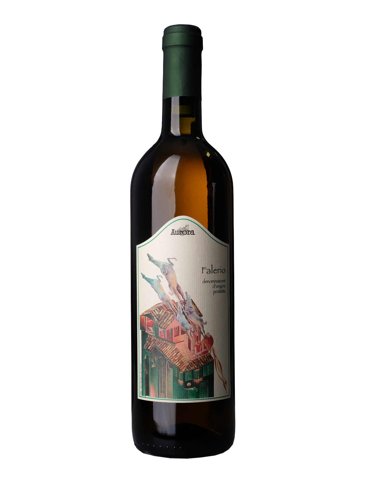 Aurora, Falerio DOC, 2021 – The Sourcing Table