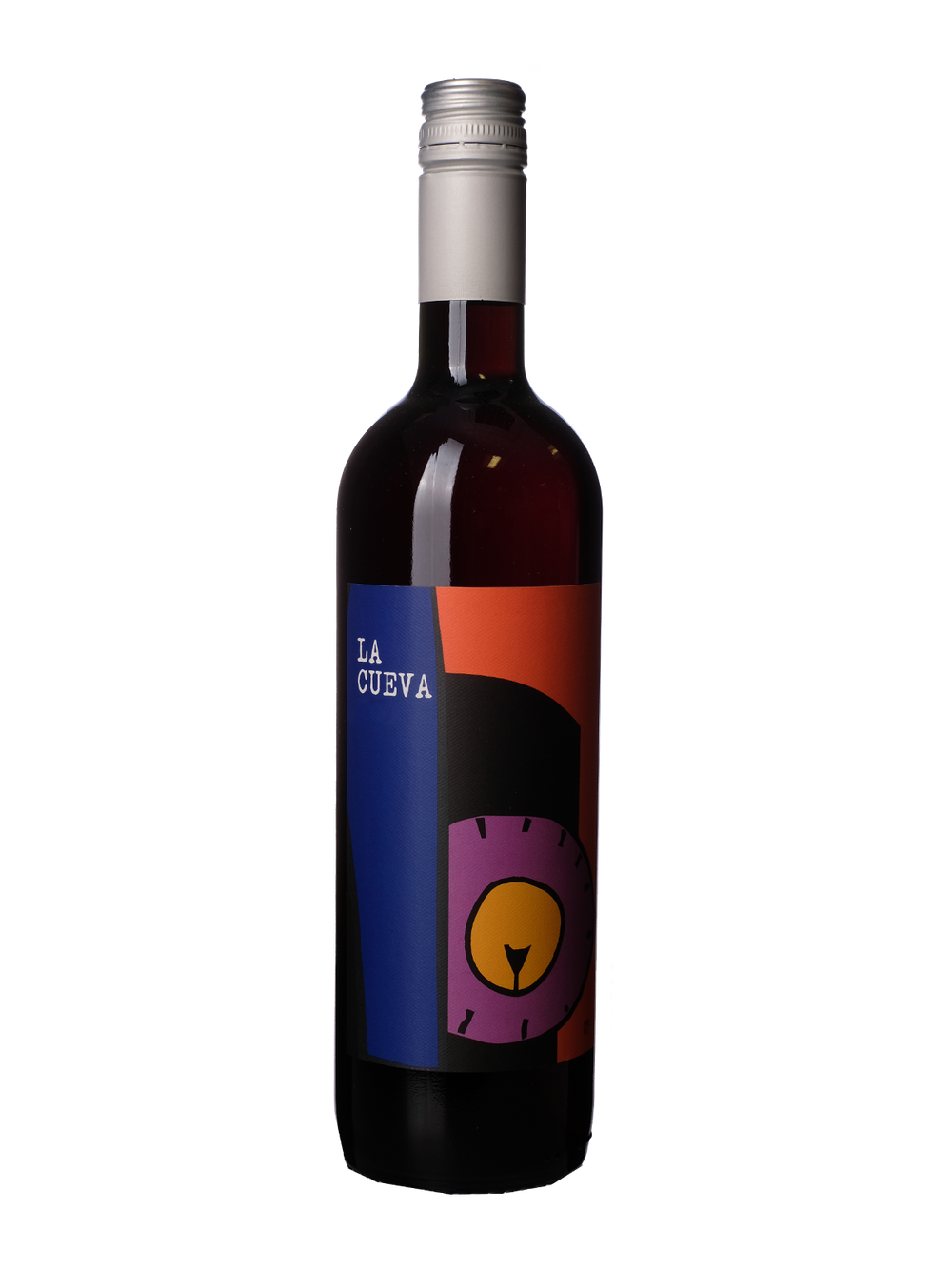 The Sourcing Table: Online Wine Shop