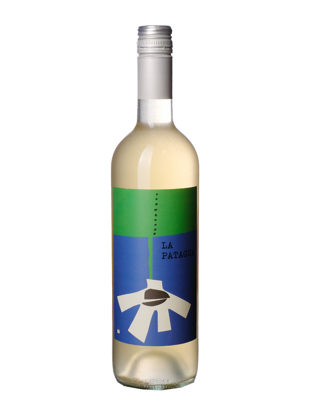 The Sourcing Table: Online Wine Shop