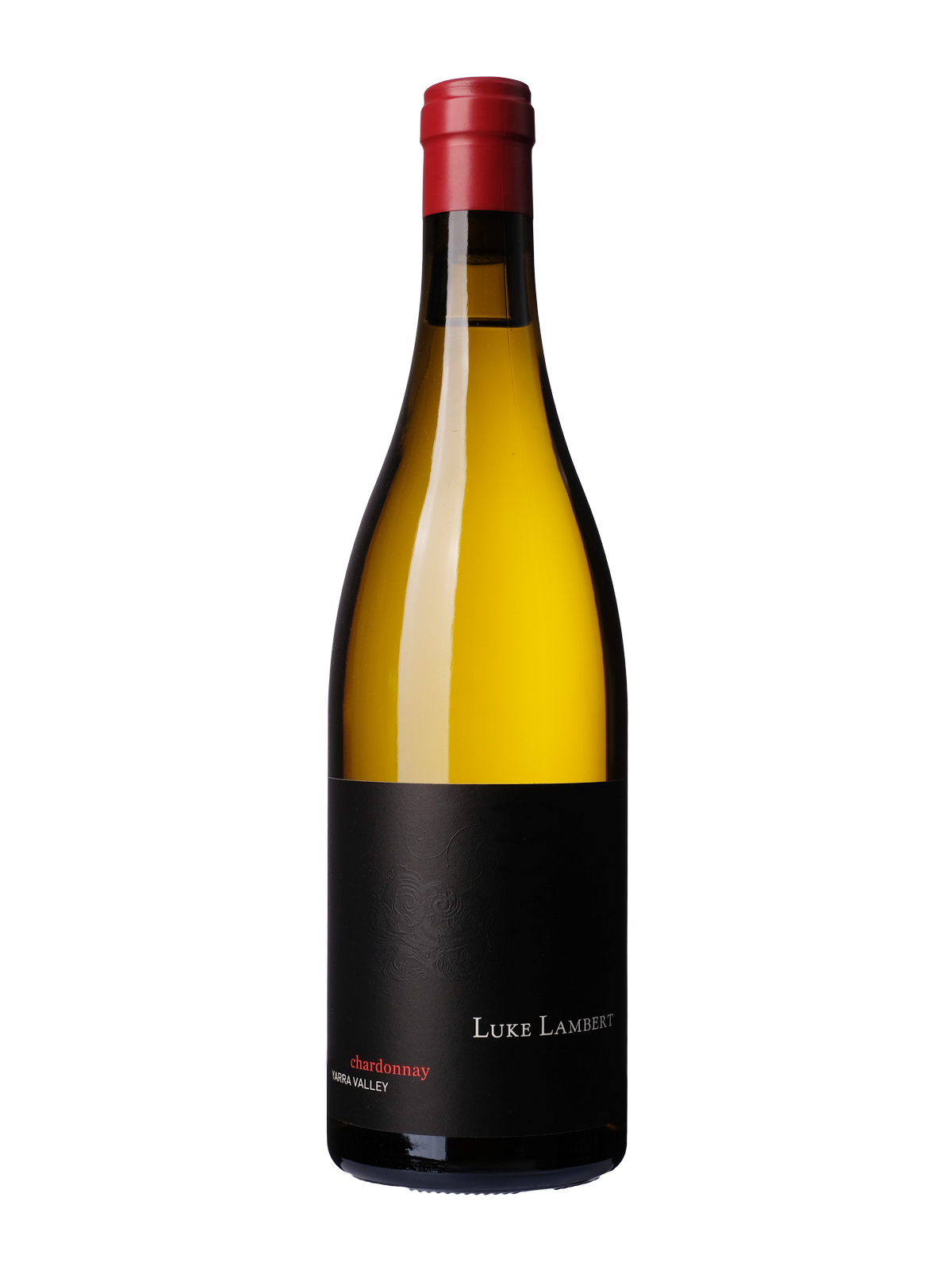 Luke Lambert, Chardonnay, 2023 – The Sourcing Table