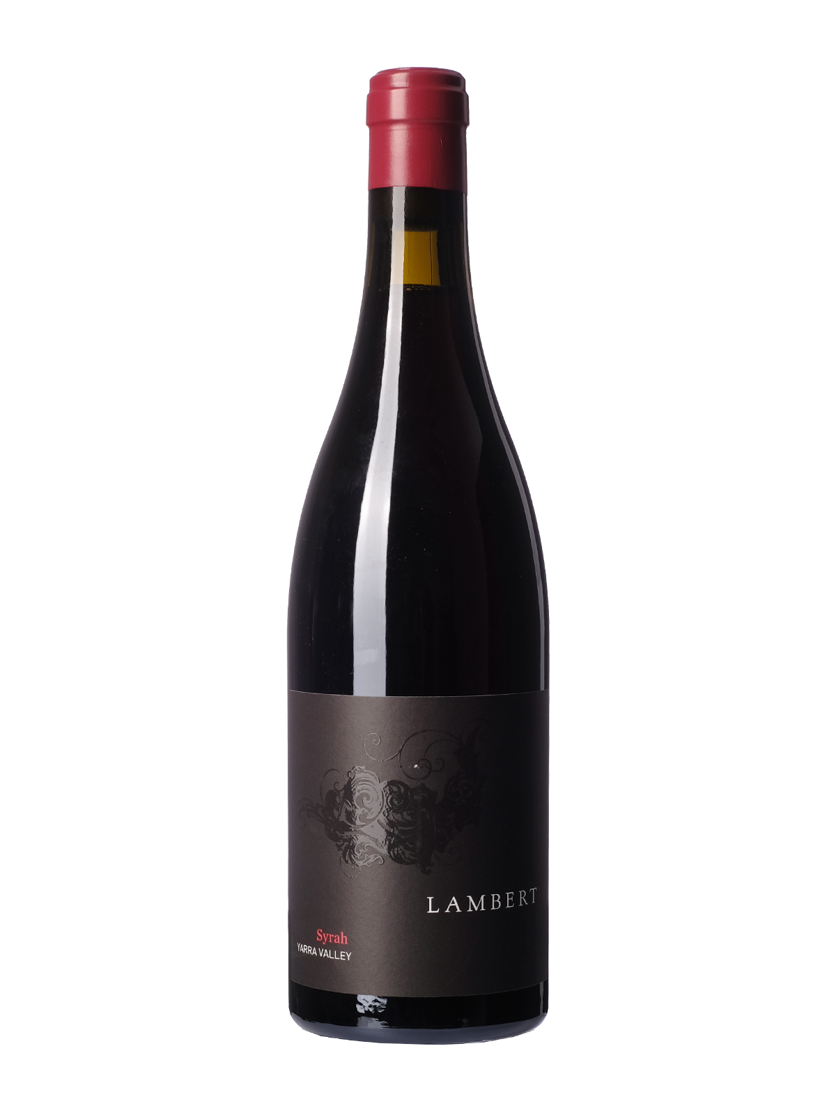 Luke Lambert, Syrah, 2023 – The Sourcing Table