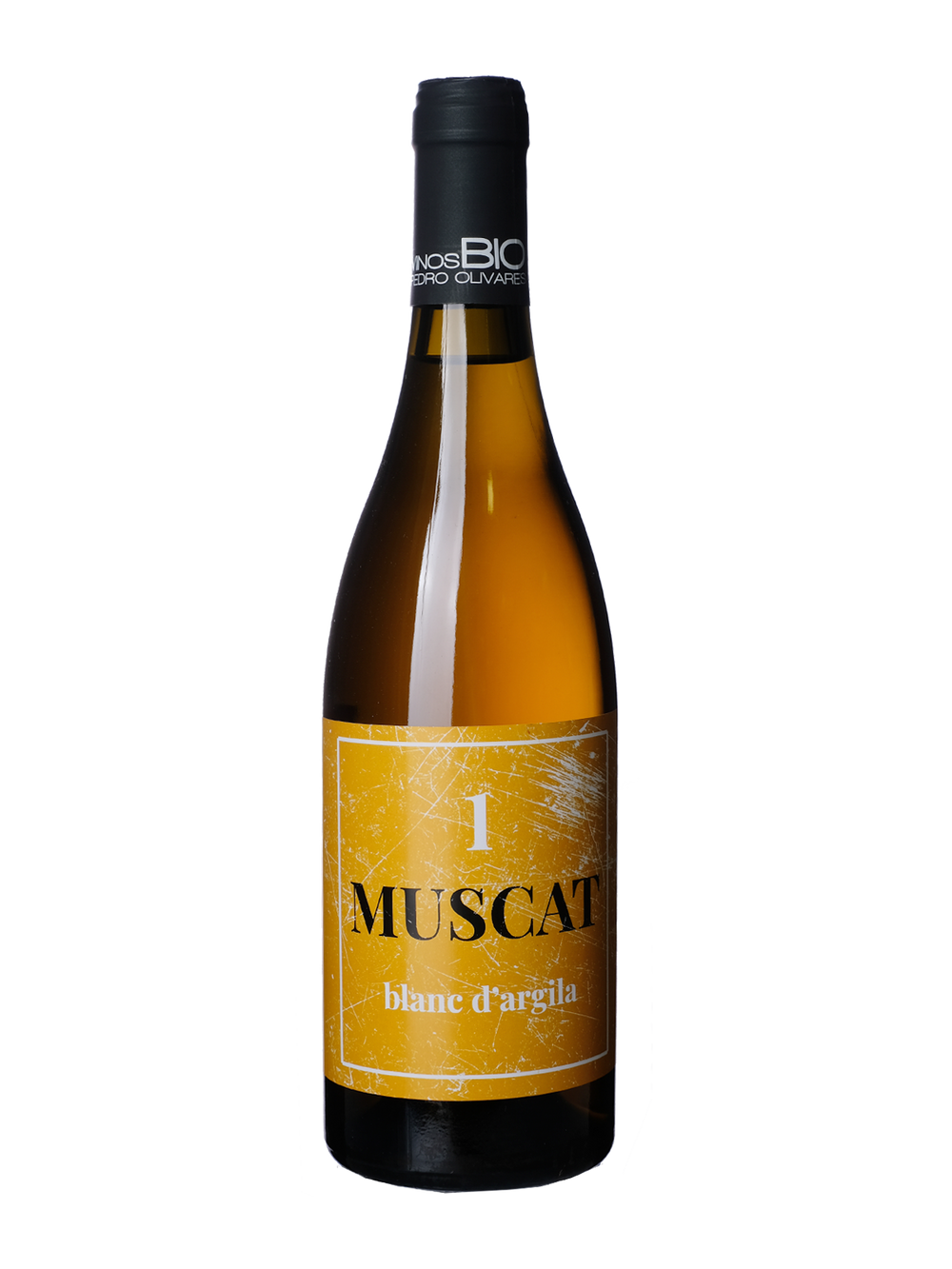 The Sourcing Table | Wines of Spain - Fine Spanish Wines – The Sourcing ...