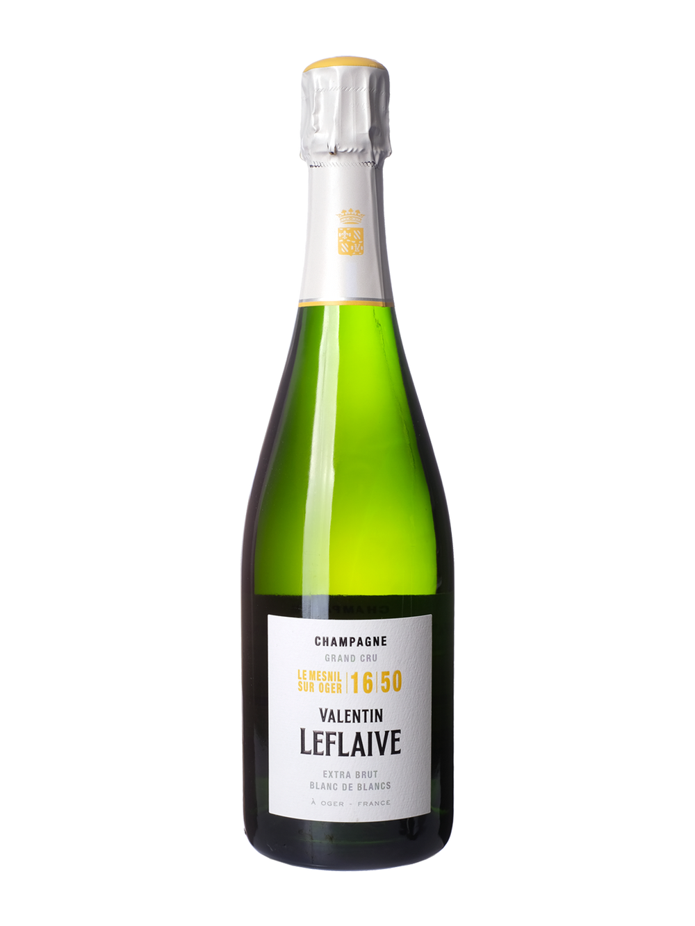 The Sourcing Table: Online Wine Shop